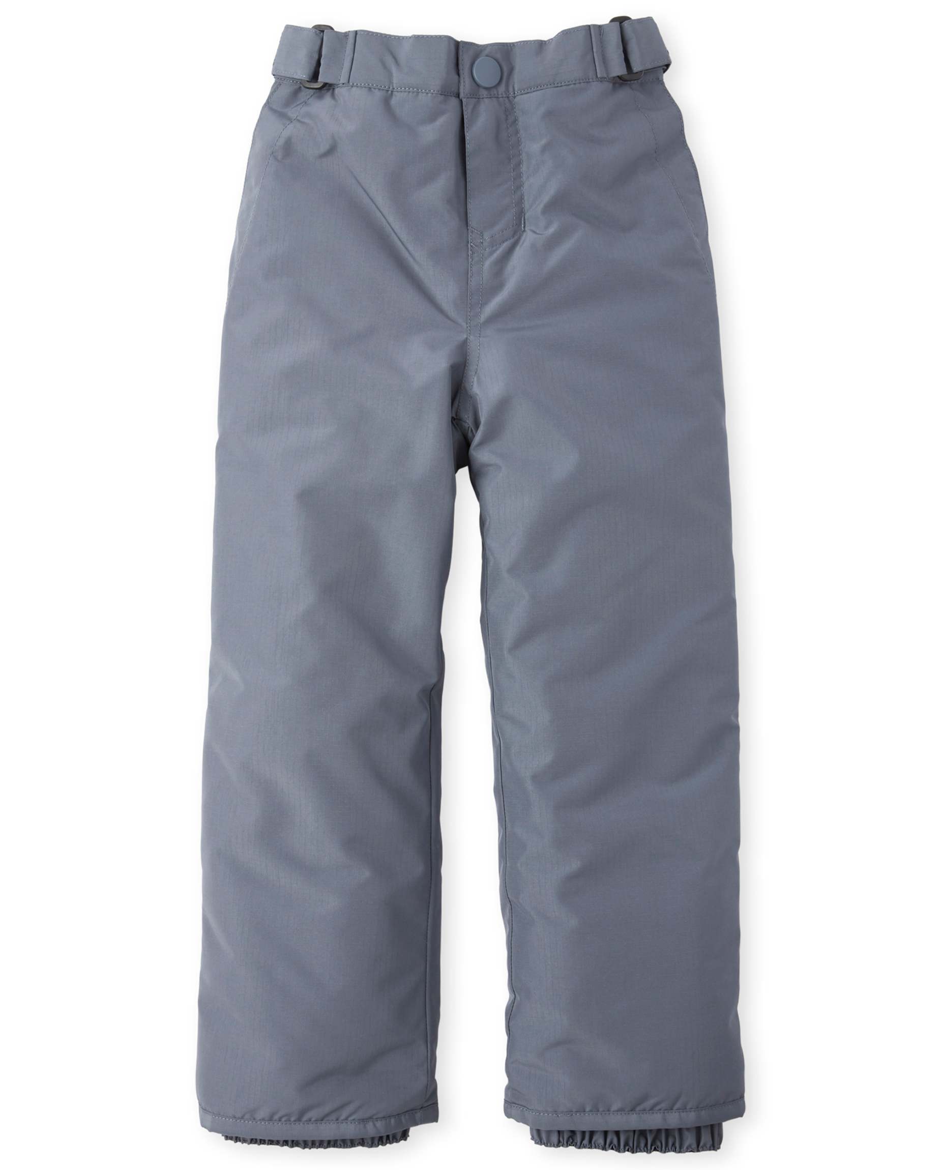 Winter Pants For Kids Boys