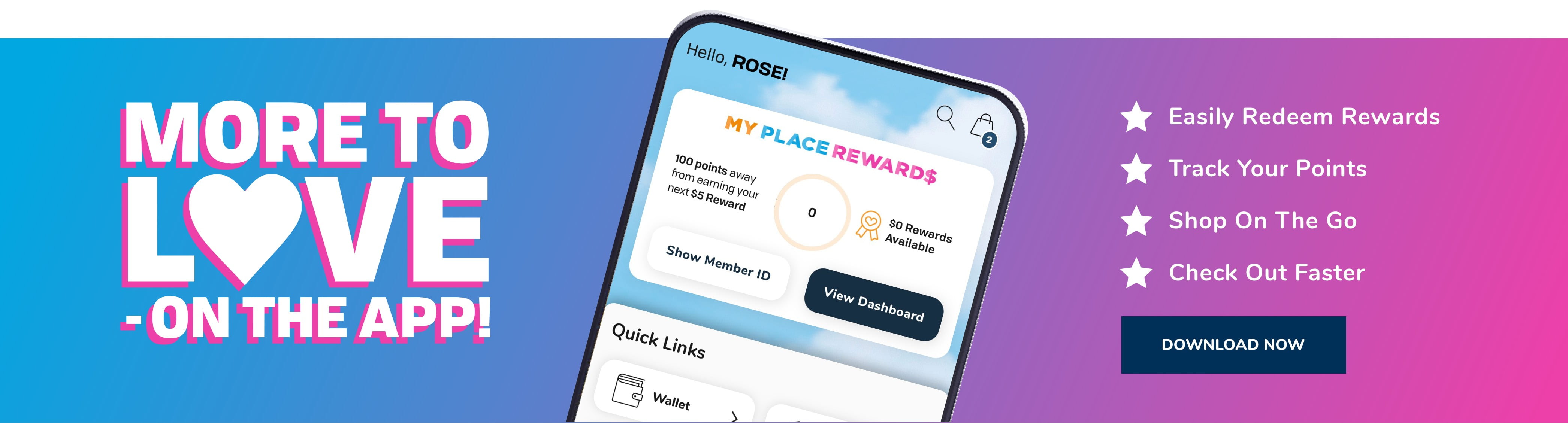 My Place Rewards Credit Card Gymboree