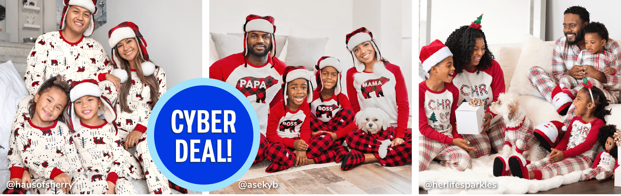 Kids Clothes & Baby Clothes | The Children's Place | Free Shipping*