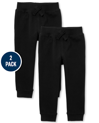 baby playtime essentials