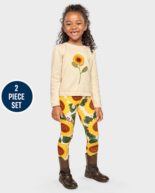 Cute Outfits for Girls | Gymboree