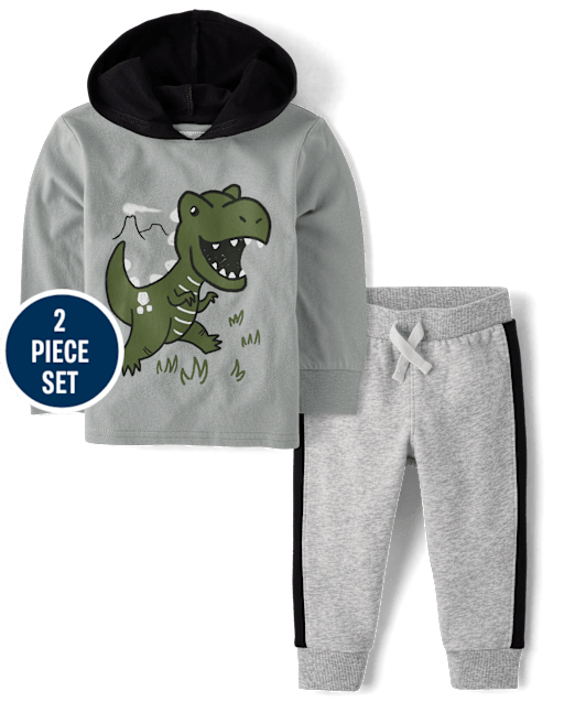 Cute Baby ropa para recién nacido & Infants | The Children's Place