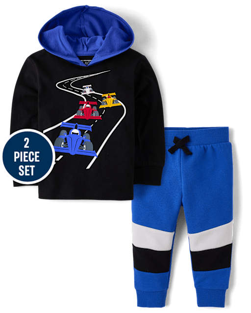 Cute Baby ropa para recién nacido & Infants | The Children's Place