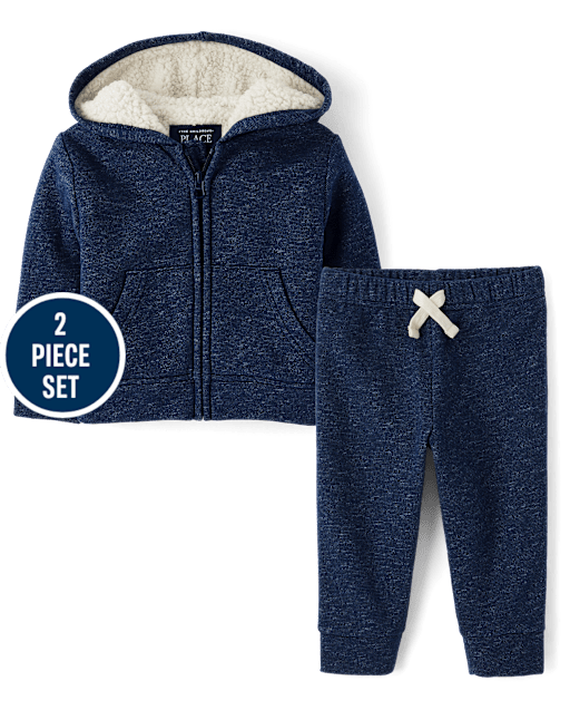 Cute Baby ropa para recién nacido & Infants | The Children's Place