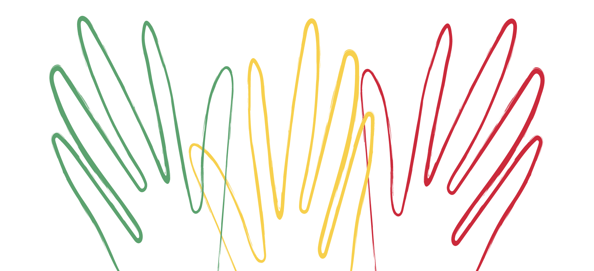 Honoring Black History Month | The Children's Place