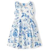 Kids Clothes, Toddler Clothes & Baby Clothes | Gymboree