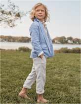 Kids Clothes, Toddler Clothes & Baby Clothes | Gymboree Canada