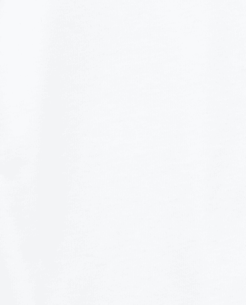 Girls Uniform Short Sleeve Basic Layering Tee 2-Pack | The Children's ...