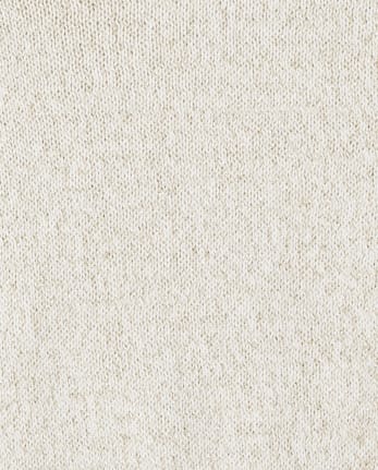 Girls Long Sleeve Metallic Cardigan | The Children's Place - BUNNYS TAIL