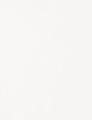 Baby And Toddler Girls Short Sleeve High Low Basic Layering Tee | The ...