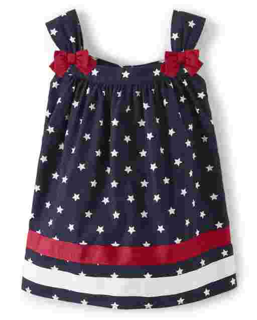 Girls Shirts & Tops | Kids, Toddler & Baby | Gymboree