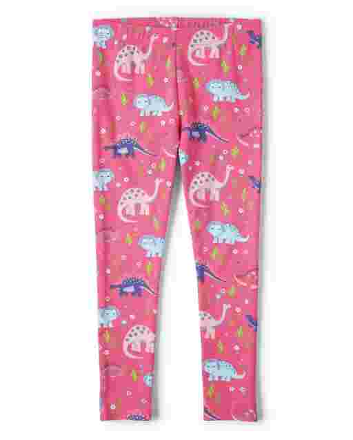 Girls Pants, Skirts & Bottoms | Kids, Toddler & Baby | Gymboree