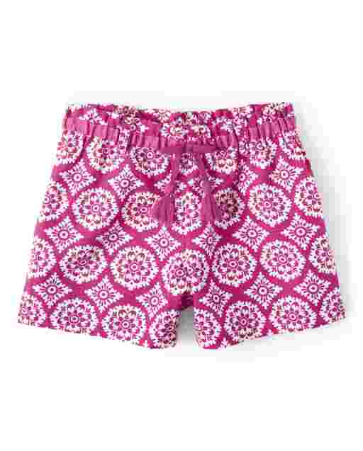 Girls Pants, Skirts & Bottoms | Kids, Toddler & Baby | Gymboree