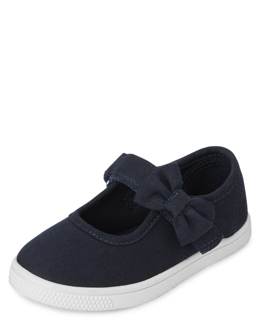 Zapatos de niña pequeña | Niños de ' s Place | Envío gratis*