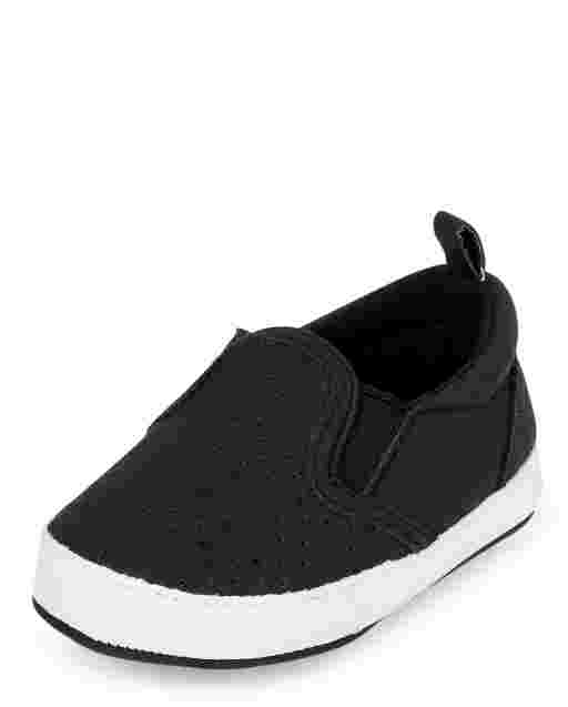 Baby New Arrivals - Trendy Baby Clothes | The Children's Place | Free ...