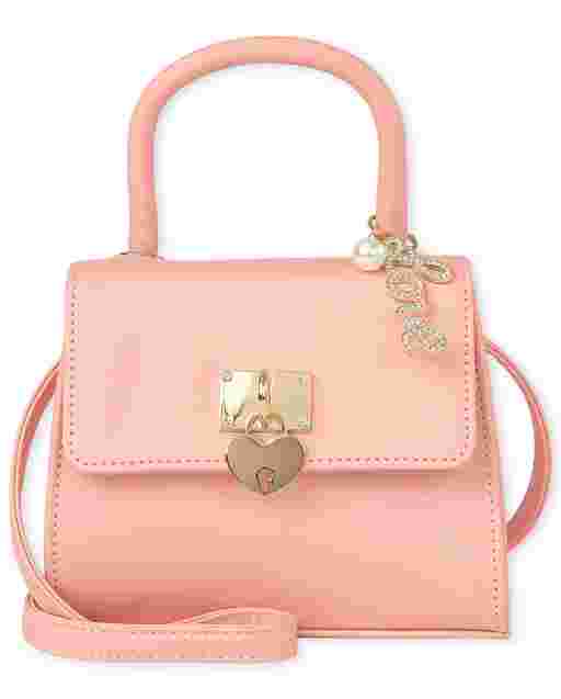Girls Handbags | The Children's Place | Free Shipping*