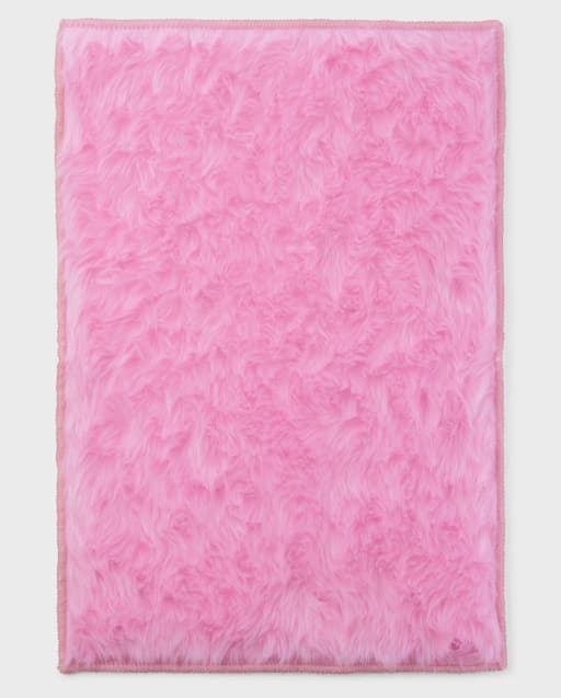 Teen Girls Locker Rug | The Children's Place - FAIRYTALE