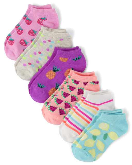 childrens socks asda