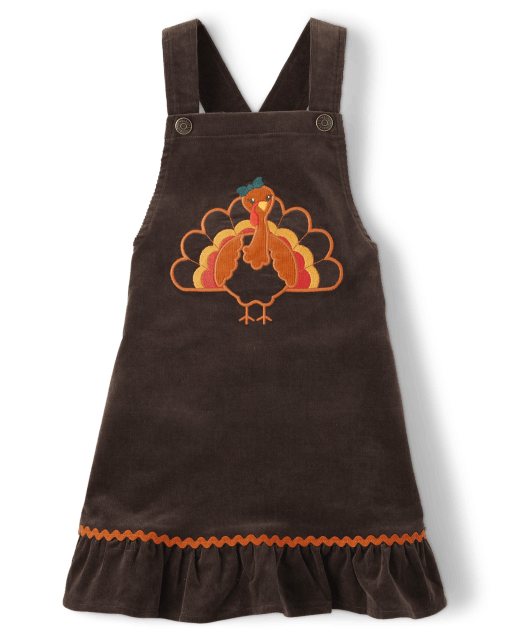 Cute Girls Clothes | Kids, Toddler & Baby | Gymboree