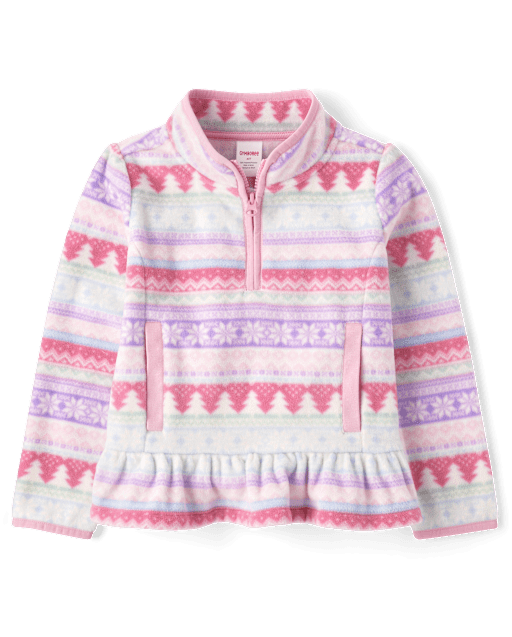 Little Classics: Toddler Essentials | Gymboree