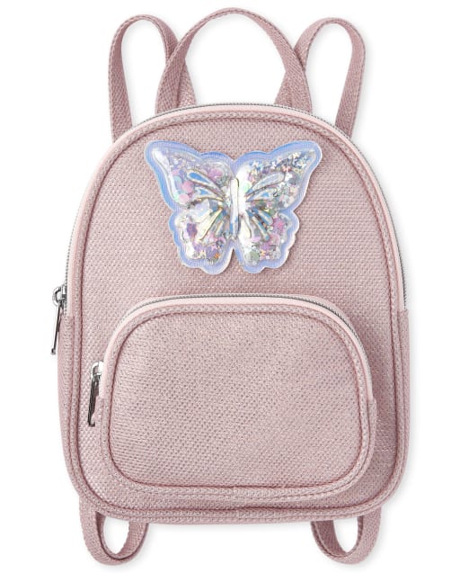 Girls Accessories | The Children's Place | Free Shipping*