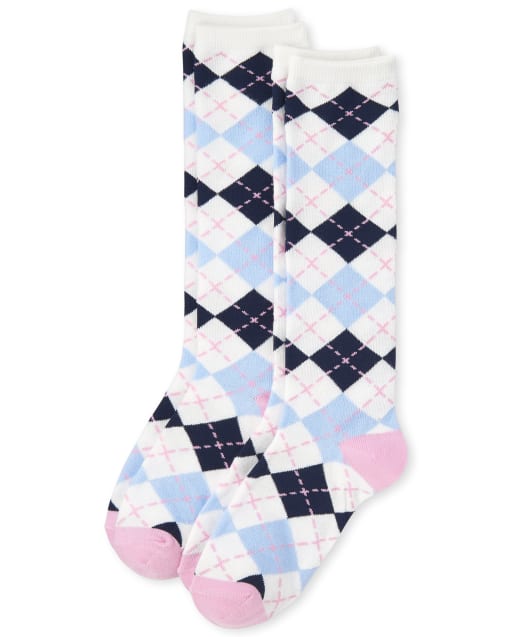 Girls Socks and Underwear | The Children's Place | Free Shipping*