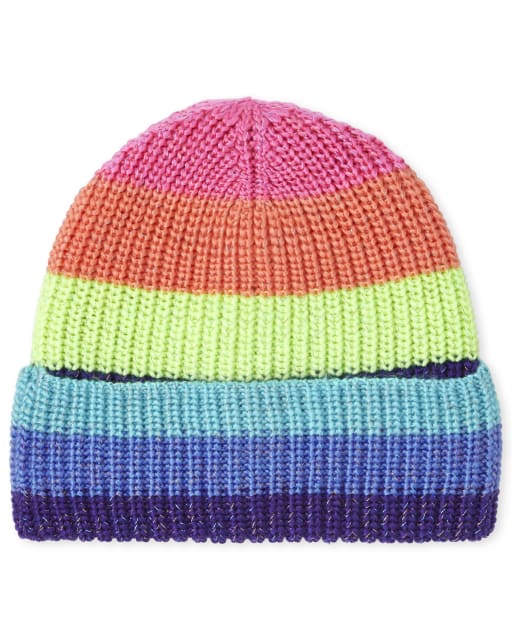 Girls Cold Weather Accessories | The Children's Place