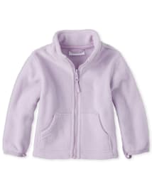 Toddler Girls Colorblock 3 In 1 Jacket | The Children's Place CA ...