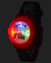 Boys Paw Patrol Digital Watch | The Children's Place CA - MULTI CLR