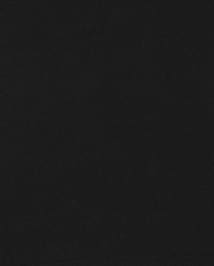 Baby And Toddler Girls Short Sleeve High Low Basic Layering Tee | The ...