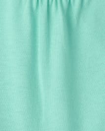 Toddler Girls Sleeveless Tank Dress 2-Pack | The Children's Place CA ...