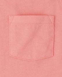 Girls Sleeveless Solid And Striped Knit Tank Dress 2-Pack | The ...