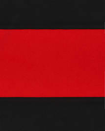 Boys Mix And Match Short Sleeve Colorblock Performance Top - BLACK ...