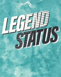 Boys PLACE Sport Sleeveless Legend Status Performance Muscle Tank Top ...