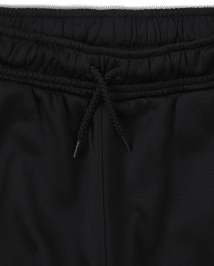 Boys Active Side Stripe Performance Jogger Pants | The Children's Place ...