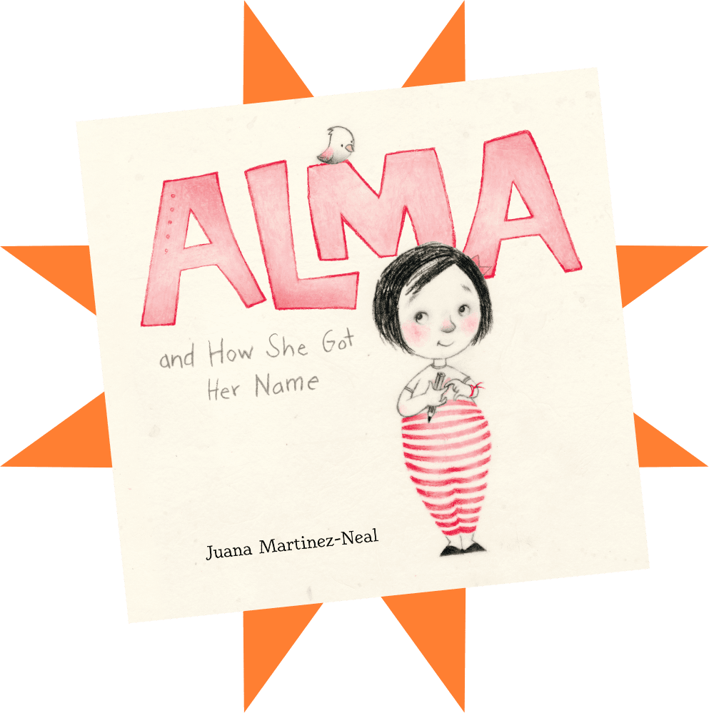 Content | The Children's Place