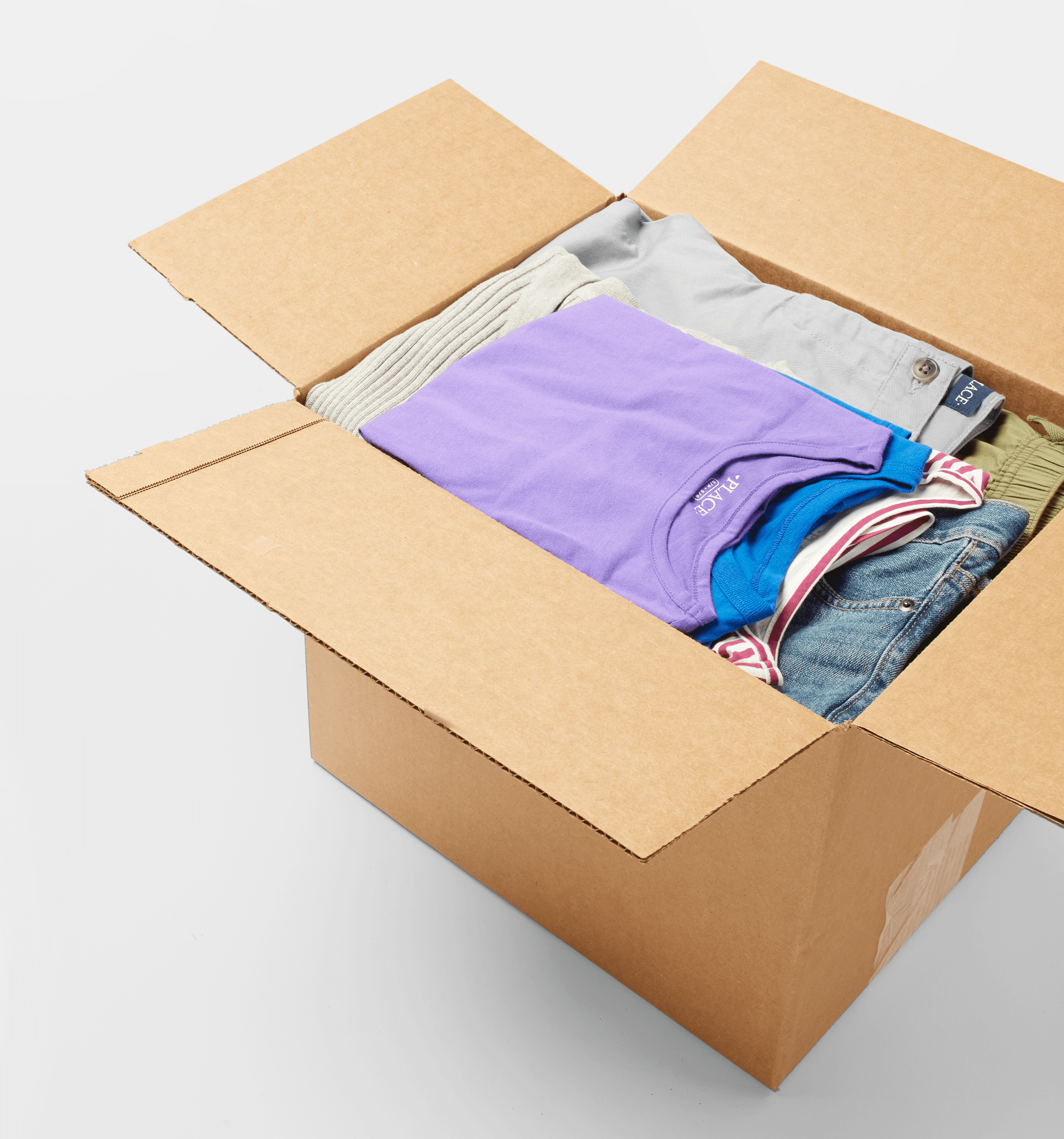 Sustainability Environmental and Social Responsibility