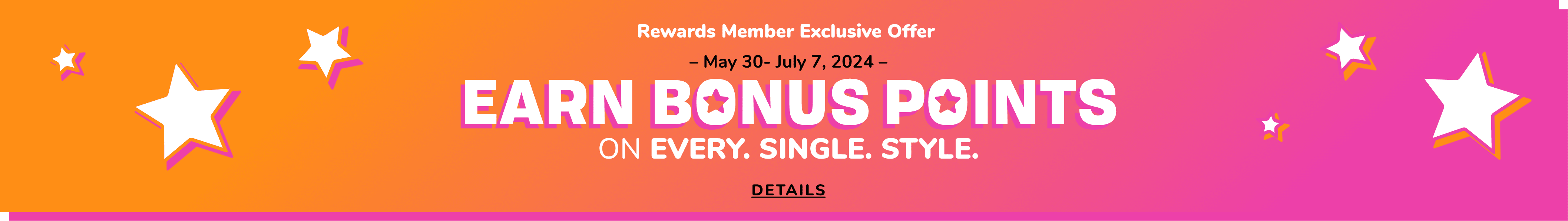 My Place Rewards Credit Card | The Children's Place