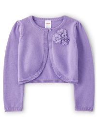 Kids Spring Clothing | Spring Blooms | Gymboree