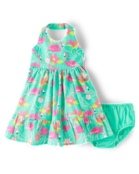Baby Girl Clothing | Kids, Toddler & Baby | Gymboree