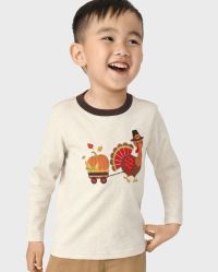 Boys Clothes | Kids, Toddler & Baby Clothing | Gymboree