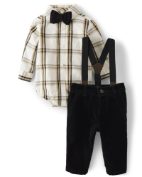 Boys Clothing Clearance | Kids, Toddler & Baby | Gymboree