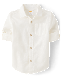 Shop by Outfit | Kids, Toddler & Baby | Gymboree
