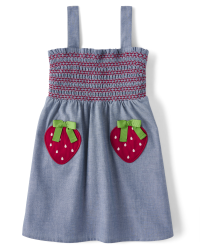 Kids Outfits & Collections | Kids, Toddler & Baby | Gymboree