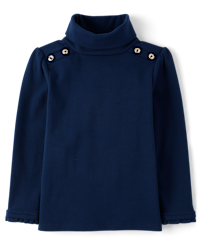 Kids Outfits | Gymboree