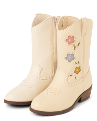 Girls Shoes for Toddlers & Little Girls | Gymboree