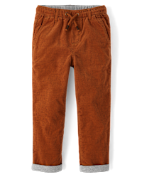 Autumn Adventures Collection: Fall Faves | Gymboree