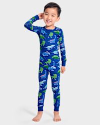 Boys Clothing Clearance | Gymboree