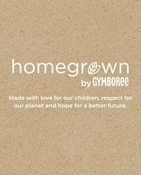 Baby Girls Embroidered Long Sleeve Sweater Pants And Booties 3-Piece ...