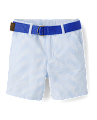 Boys Clearance Clothes | Gymboree CA